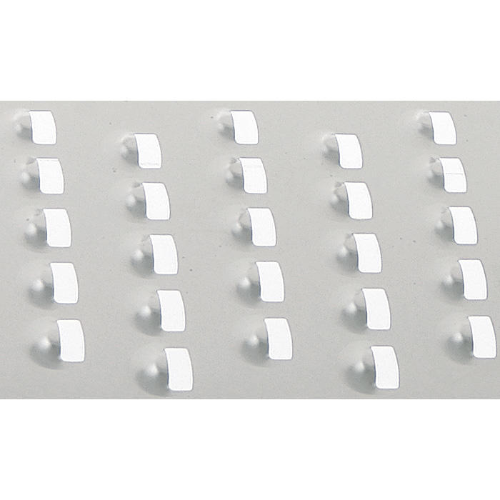 Microplane® Professional Kitchen Rasp, Extra Coarse | 705132 | Kitchen ...