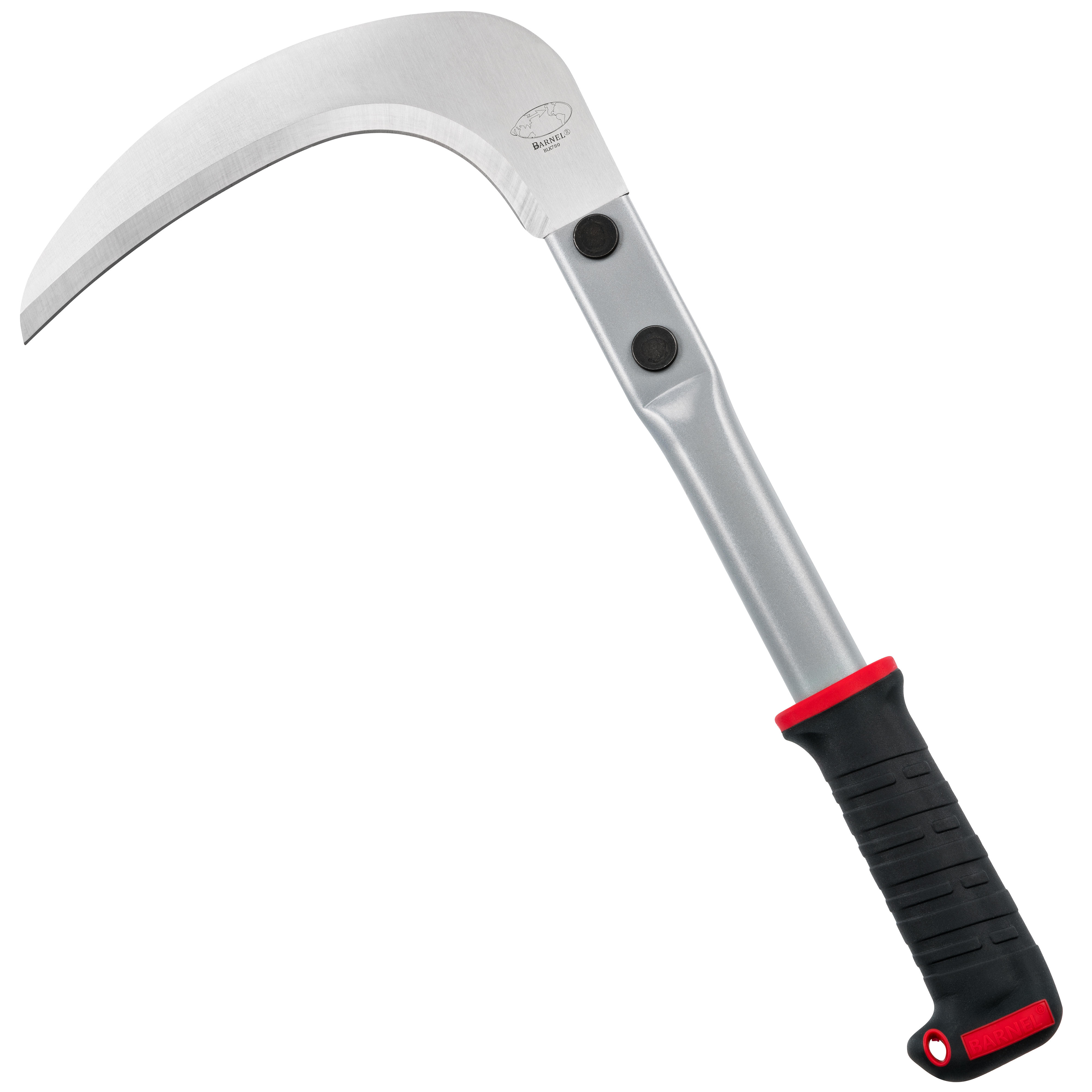 Barnel® Sichel »Profi« | 718579 | 718579