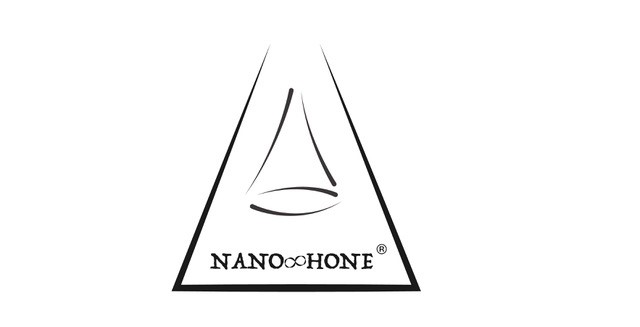 Nano Hone
