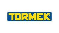 Tormek